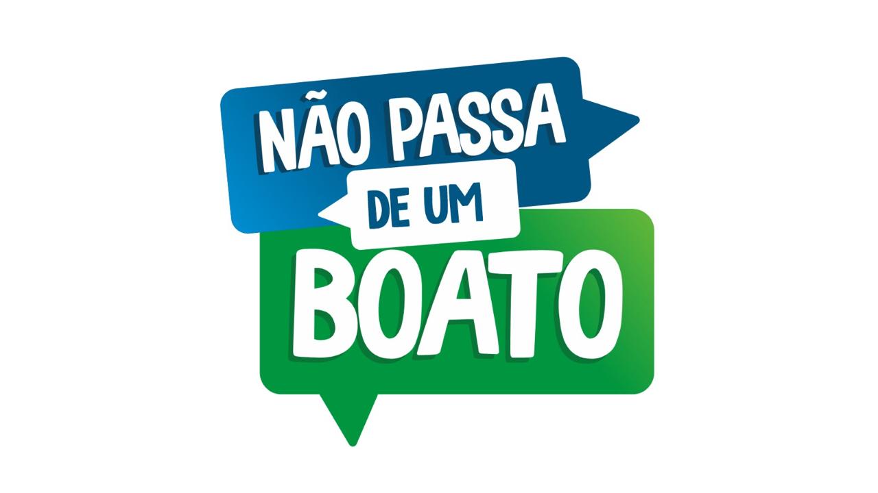 Saiba do boato que corre em Cajazeiras